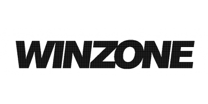 Informed Choice Supplements