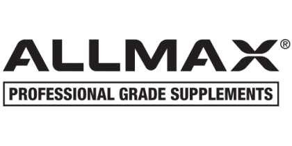 Informed Choice Supplements