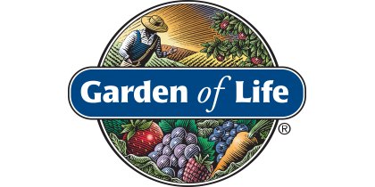 Informed Choice Supplements