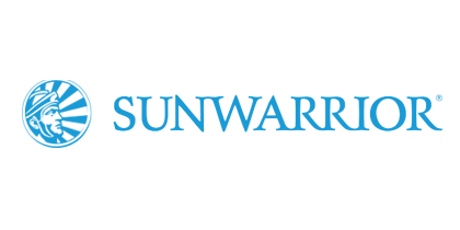 Informed Choice Supplements