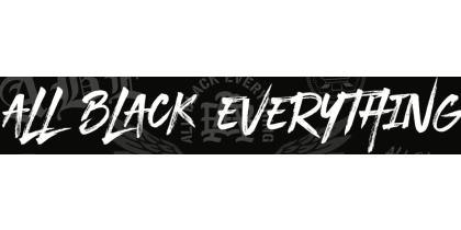 Informed Choice Supplements