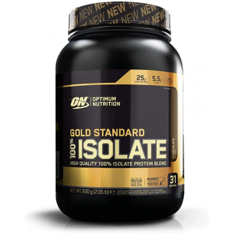 Optimum Nutrition Tested Supplements| Informed Choice